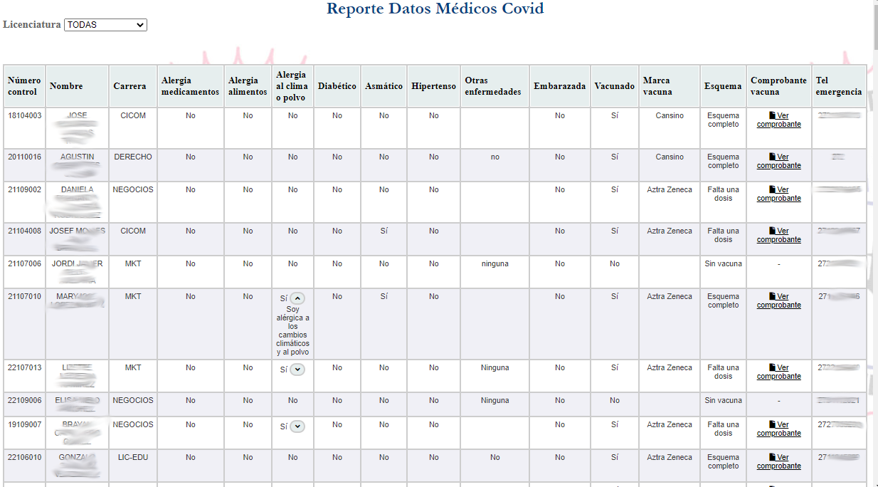 Index - iPortfolio Bootstrap Template