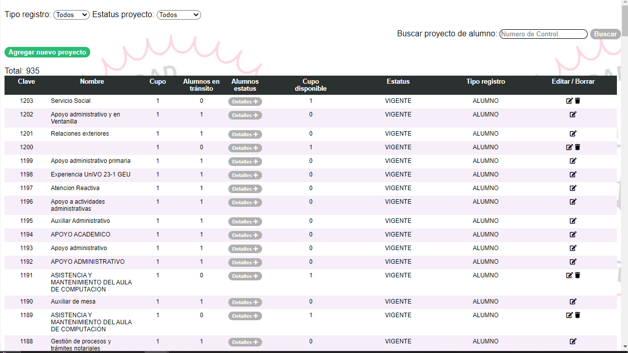 Index - iPortfolio Bootstrap Template